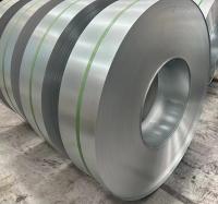 China Hot DIP Galvanized Steel Coil Sheet Zinc Coated Hot Dipped Galvanized Steel Coil for sale