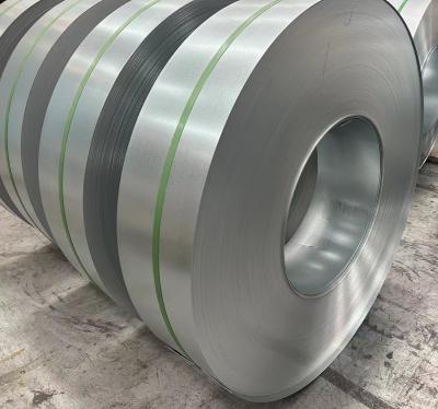 China Hot DIP Galvanized Steel Coil Sheet Zinc Coated Hot Dipped Galvanized Steel Coil for sale