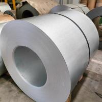China Hot DIP Galvanized Steel Coil Sheet Zinc Coated Hot Dipped Galvanized Steel Coil for sale