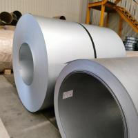 China Hot DIP Galvanized Steel Coil Sheet Zinc Coated Hot Dipped Galvanized Steel Coil for sale