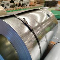 China Hot DIP Galvanized Steel Coil Sheet Zinc Coated Hot Dipped Galvanized Steel Coil for sale