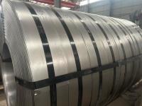 China PPGI Galvanized Steel Coil for Roofing Sheet Galvalume Steel Coil Gl Coil Price Zinc Coated Hot Dipped Galvanized Steel Coil for sale