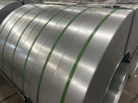 China PPGI PPGL Galvanized Steel Coil for Roofing Sheet Z40g HS Code Galvanized Steel in Coils CRC Coil Strip for sale