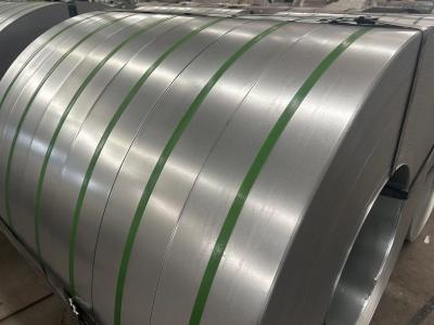 China PPGI PPGL Galvanized Steel Coil for Roofing Sheet Z40g HS Code Galvanized Steel in Coils CRC Coil Strip for sale