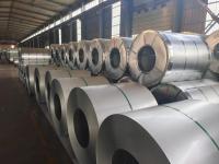 China Galvanized / Galvalume Pre-Painted Steel Coil /Strip/Sheet Galvanized Steel Strip Price HS Code Galvanized Steel in Coils for sale