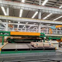 China Hot Rolled Steel Plate for Sale Galvanized Steel Roof Sheet Galvanised Steel Sheet Corrugated Steel Sheet for sale