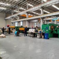 China Hot Rolled Steel Plate for Sale Galvanized Steel Roof Sheet Galvanised Steel Sheet Corrugated Steel Sheet for sale