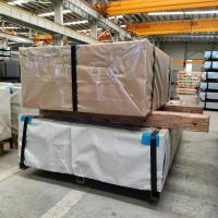 China Competitive Price Hot Rolled Structural Steel Plate Sheet Galvanised Steel Sheet Steel Coils Sheets Galvanized for sale