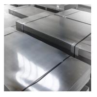 China Galvanized Steel Sheet Gi Steel Sheet Prime Black Steel Sheet Rate Roofing Sheet Steel Plate Corrugated Steel Sheet for sale