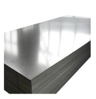 China Galvanized Steel Sheet Gi Steel Sheet Prime Black Steel Sheet Rate Roofing Sheet Steel Plate Corrugated Steel Sheet for sale