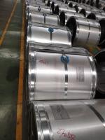 China New Design Galvanised Steel Coils Gi Sheet Coil Roof Steel Coil for sale