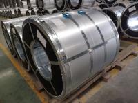 China New Design Galvanised Steel Coils Gi Sheet Coil Roof Steel Coil for sale