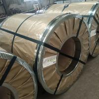 China Building Material Gi Sheet Galvanized Steel Coil Hot Rolled Steel Coil for sale