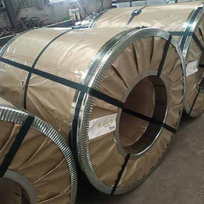 China Building Material Gi Sheet Galvanized Steel Coil Hot Rolled Steel Coil for sale