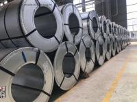 China Best Quality Galvalume Steel Coil Gi Coil for sale