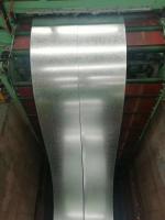China Steel Coil Sheet Galvanized Steel Coil Gi Coil Industry Zinc Coated Galvanized Steel Coil Color Steel Coil for sale