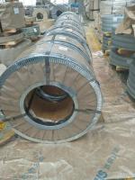 China Steel Coil Sheet Galvanized Steel Coil Gi Coil Industry Zinc Coated Galvanized Steel Coil Color Steel Coil for sale