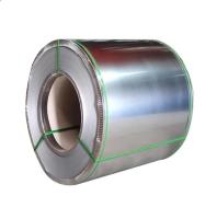 China Prepainted Galvanized PPGI Steel Coilastm Metal Galvanized 275g Corrugated Steel Color Sheet for sale