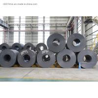 China Prepainted Galvanized PPGI Steel Coilastm Metal Galvanized 275g Corrugated Steel Color Sheet for sale