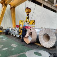 China Galvanized Gi Sheet Galvanized Steel Coil in UAE Hot Dipped Z120 for sale