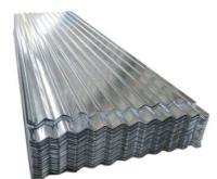 China Pre Painted PPGI Coil Galvanized Steel Rolls Metal Roofing Sheet Price for sale