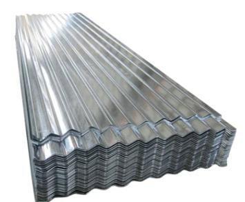China Pre Painted PPGI Coil Galvanized Steel Rolls Metal Roofing Sheet Price for sale