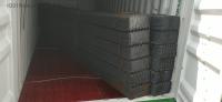 China Equal Angle Steel Bar Galvanized Steel for sale
