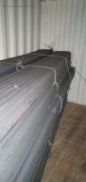 China Equal Angle Steel Bar Galvanized Steel for sale