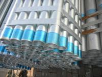 China Best Quality Customizable 7 Inch Seamless Steel Pipe Galvanized Steel Pipe From China for sale