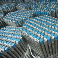 China Seamless Pipe Galvanzied Steel Pipe Triangular/Round/Square Steel Tube Seamless Carbon Pipe 17.2-325mm for sale
