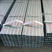 China Seamless Pipe Galvanzied Steel Pipe Triangular/Round/Square Steel Tube Seamless Carbon Pipe 17.2-325mm for sale