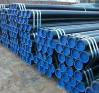 China Seamless Steel Pipe Black Carbon Steel Pipe Square Pipe Aluminum Pipe Galvanized Steel Pipe for sale