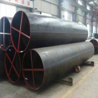 China Seamless Steel Pipe Black Carbon Steel Pipe Square Pipe Aluminum Pipe Galvanized Steel Pipe for sale