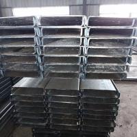 China Factory Price Pre-Galvanized Steel Pipe: 20-275G/M2 Black Hollow Steel Pipe Weight List Q195/Q235 Square and Rectangular Hollow Section Steel Pipe for sale