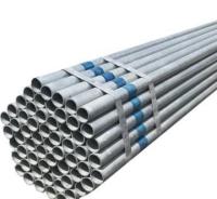 China 10 Inch Carbon Steel Pipe Sechdule 40 Gi Steel Pipe for sale