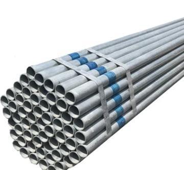 China 10 Inch Carbon Steel Pipe Sechdule 40 Gi Steel Pipe for sale