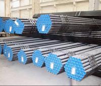China Chinese Manufacturer Galvanized Steel Pipe Hot Galvanized Pipe for sale