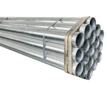 China Galvanized Hollow Steel Pipe Prices Seamless Carbon Seamless Steel Pipe Suppliers for sale