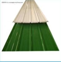 China PPGI for Exporting Color Coated Steel Metal Roll Steel Sheet Color Roofing Sheets PPGI Roofing Sheet for sale