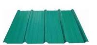 China Color Roofing Sheets PPGI Roofing Sheet Galvanized Roof Sheet for sale