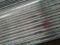 China Good Price Corrugated Roofing Sheet/Roofing Sheet Galvanized Roof Sheet Zinc Roof Sheet for sale