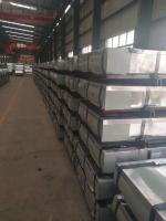 China Good Price Corrugated Roofing Sheet/Roofing Sheet Galvanized Roof Sheet Zinc Roof Sheet for sale