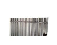 China Galvanized Roofing Sheet Roof Sheets Corrugated From China Steel Galvanized Roof Sheet for sale