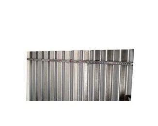 China Galvanized Roofing Sheet Roof Sheets Corrugated From China Steel Galvanized Roof Sheet for sale