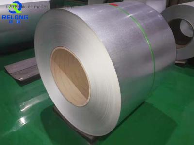 China Wholesale Best Price Roofing Building Material Galvanized Steel Galvanized Steel Coil PPGI Color Coated Galvanized Steel Sheet Corrugated Chinese Manufacturer for sale