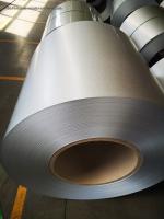 China Wholesale Best Price Roofing Building Material Galvanized Steel Galvanized Steel Coil PPGI Color Coated Galvanized Steel Sheet Corrugated Chinese Manufacturer for sale