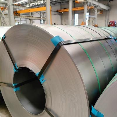 China Good Quality Galvalume Steel Coil and Painted Steel Coils Galvanized Steel Coils Galvalume Steel Coil Price Chinese Manufacturer for sale