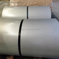 China Good Quality Galvalume Steel Coil and Painted Steel Coils Galvanized Steel Coils Galvalume Steel Coil Price Chinese Manufacturer for sale