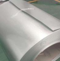 China Wholesale Galvalume Steel Coil Hot Dipped Electro Galvalume Steel Coil Az150G/M2 Hot Dipped Galvalume Steel Coil for sale