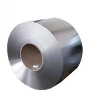 China Price of Carbon Steel Sheet Nigeria 2.3mm Galvanized Steel Coil Galvanized Steel Sheet Coil From China for sale